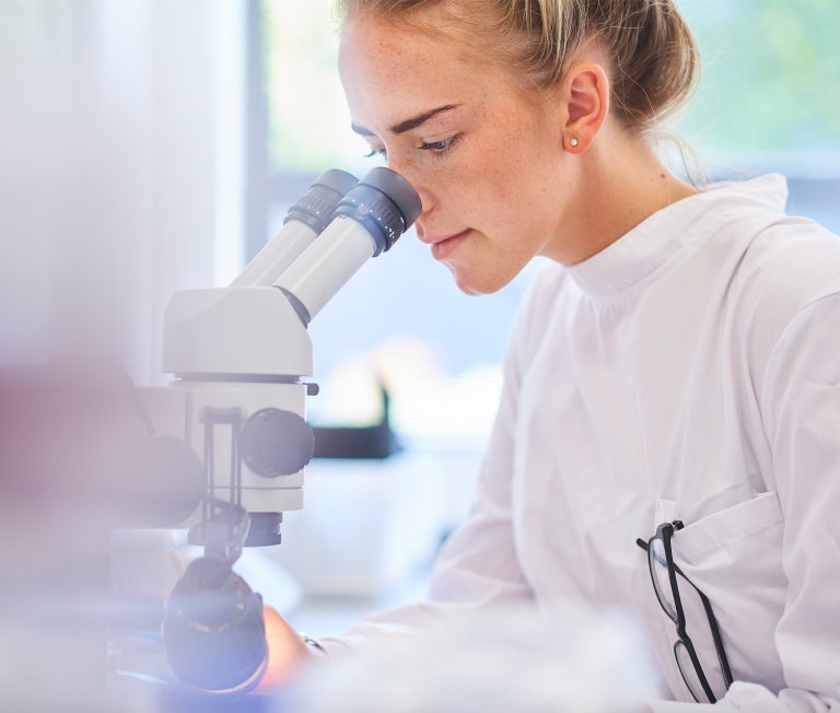 The 7 Most Important Job Benefits for Medical & Science Professionals ...